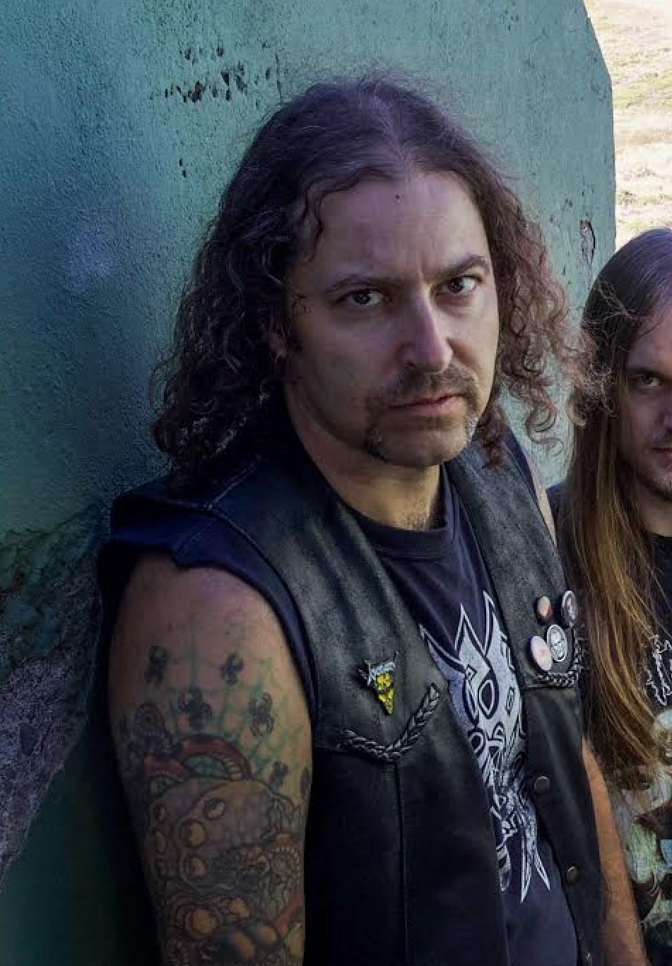 'Blizzard of Ozz' Turns 40: Musicians Pay Tribute