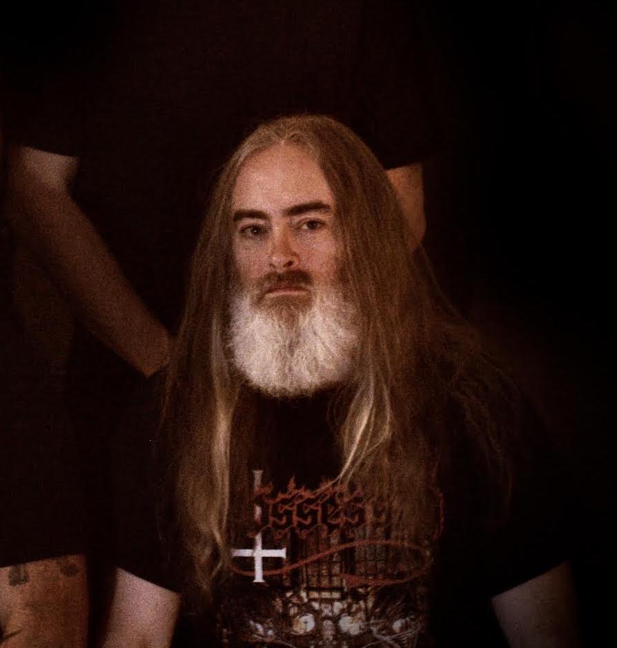 'Blizzard of Ozz' Turns 40: Musicians Pay Tribute