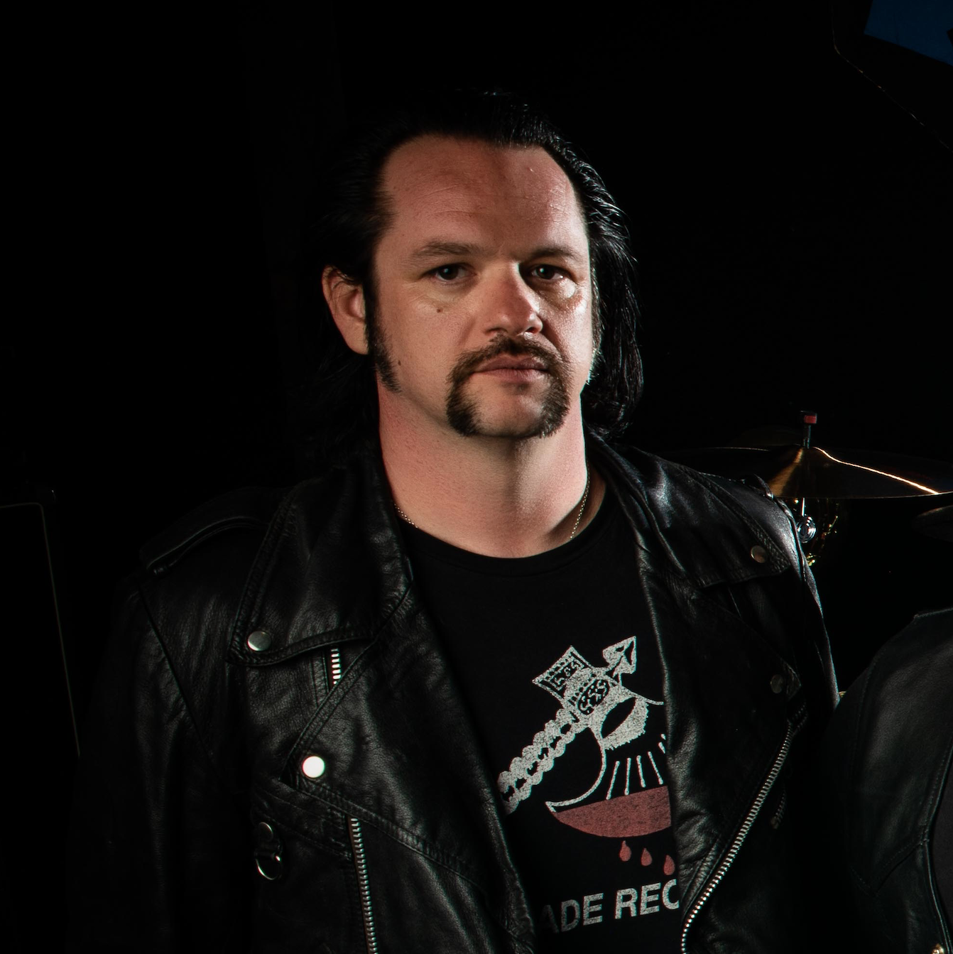 'Blizzard of Ozz' Turns 40: Musicians Pay Tribute