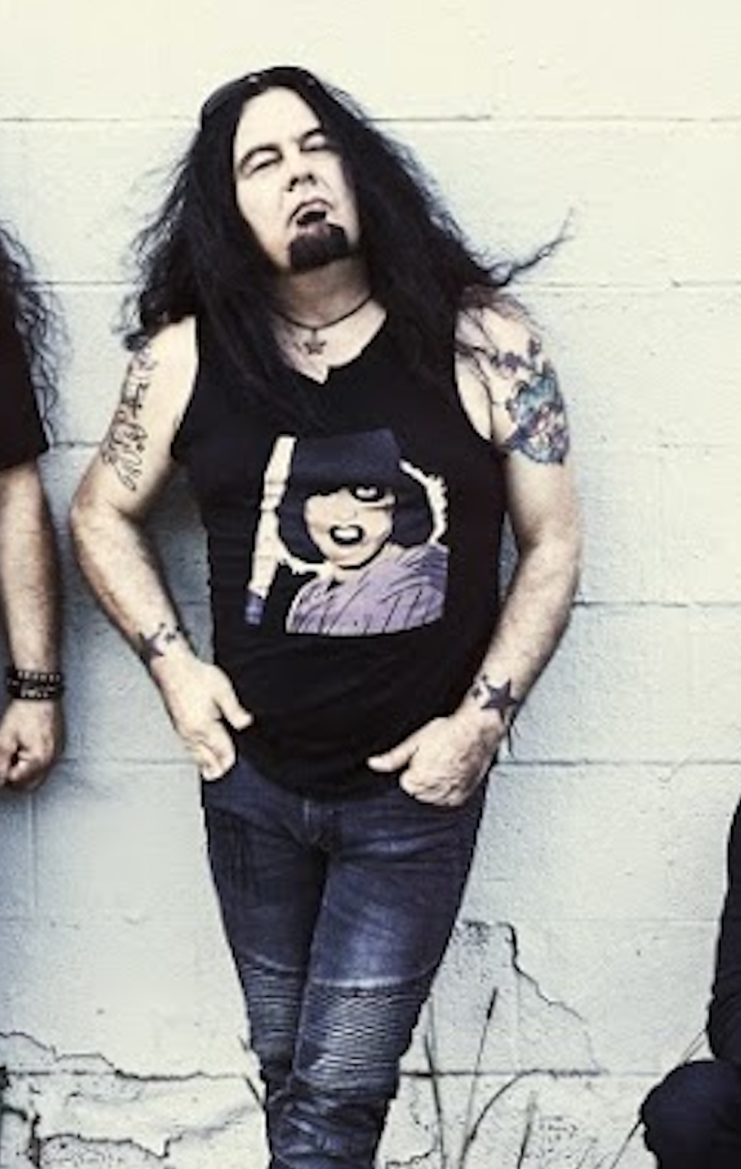 'Blizzard of Ozz' Turns 40: Musicians Pay Tribute