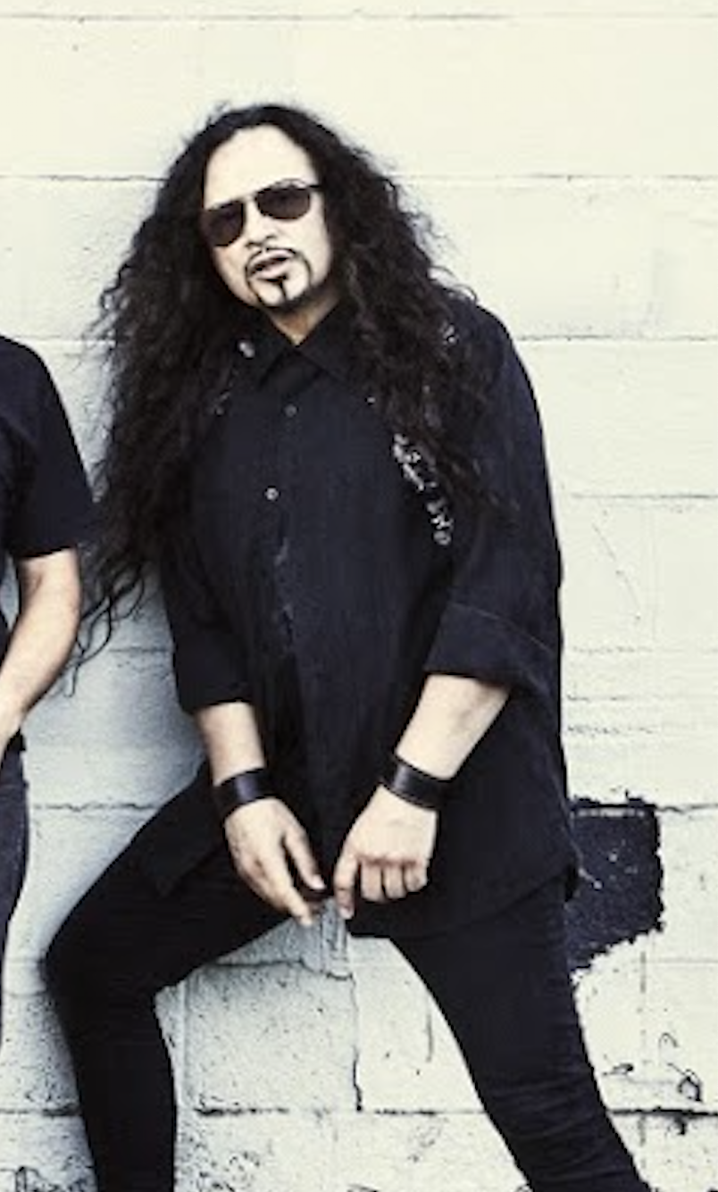 'Blizzard of Ozz' Turns 40: Musicians Pay Tribute