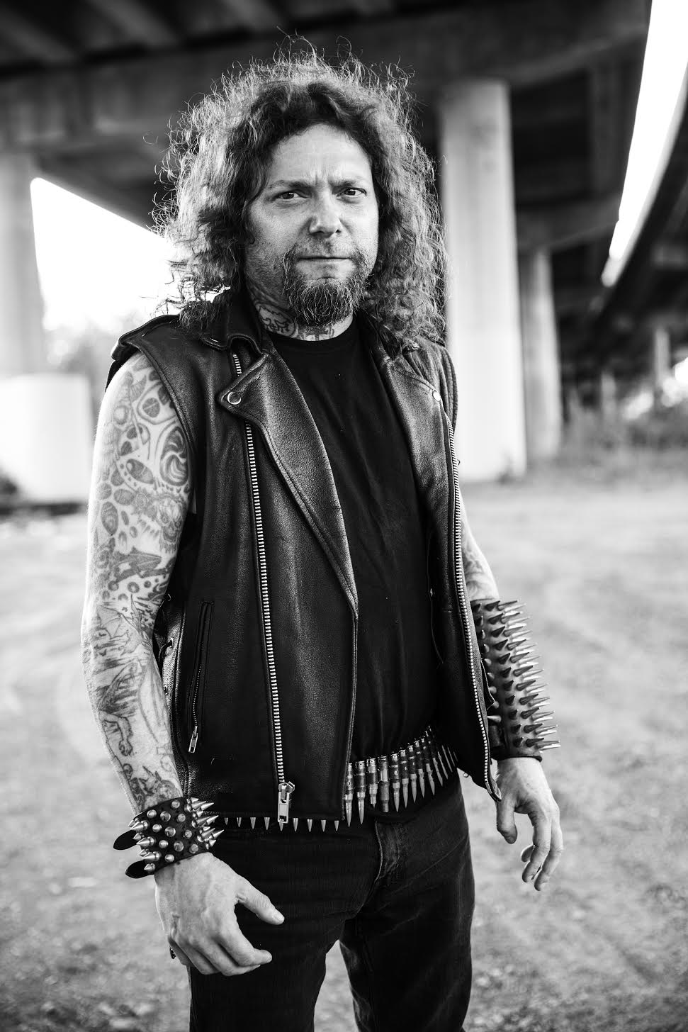 'Blizzard of Ozz' Turns 40: Musicians Pay Tribute